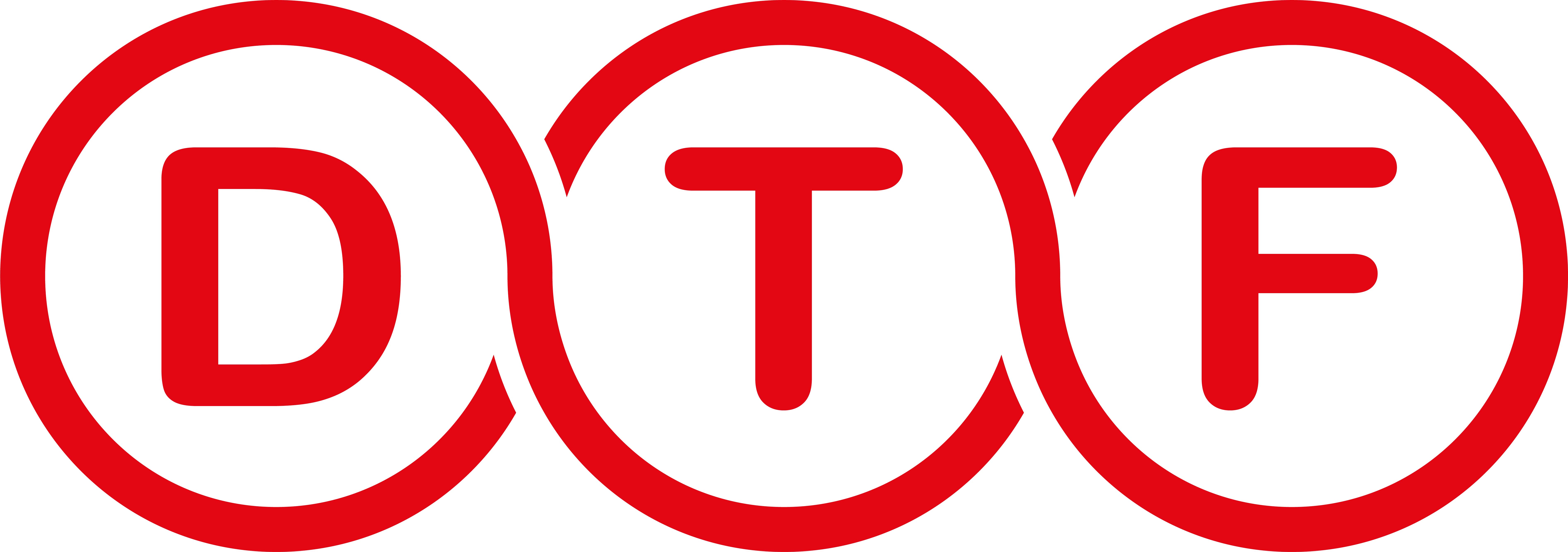 Was ist das DTF Verfahren? | DTF Lösungen | Leistungen | DP Solutions ...